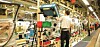 Efficiency as standard | Article | Automotive Manufacturing Solutions