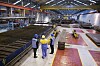 Revitalising UK steel production | Article | Automotive Manufacturing ...