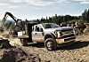 Ford Ohio adds new F-Series Super Duty | Article | Automotive ...