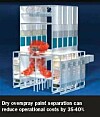 New dry booth at Honda Yorii | Article | Automotive Manufacturing Solutions