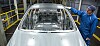 On the count of three | Article | Automotive Manufacturing Solutions