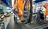 Closer to the machines | Article | Automotive Manufacturing Solutions