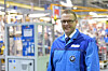 BMW's Hams Hall Plant: Revolutionising Engine Production with Advanced ...